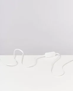 Best Motel a Miio Farol - Lamp Lightblue Sage light blue sage - Motel a ...